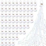 Dimensions Pop Out Streamers 14/Pkg Spring Loaded - Walmart.com