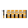 10/20Pcs AG13 LR44 Lithiums Button Cell Batteries 175mAh for Car ...