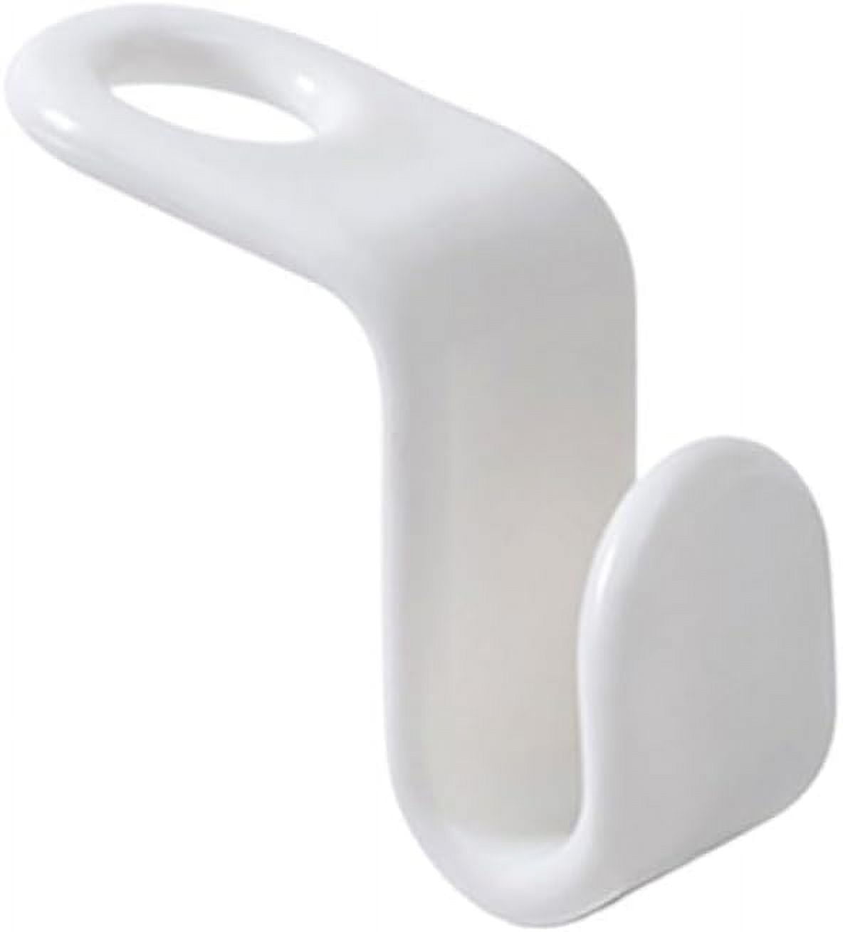 10/20pcs Multi-Function Wardrobe Space-Saving Hanger Hook Coat Hook ...