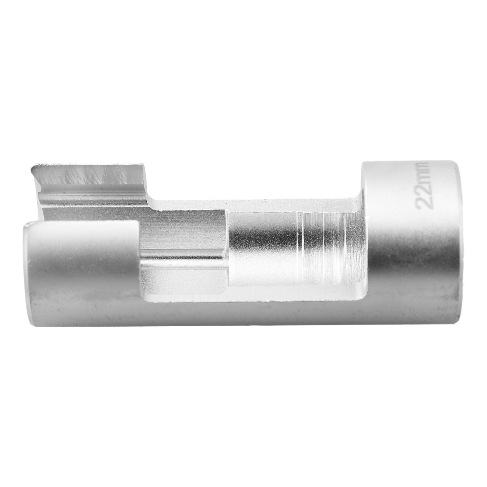 10-22mm 1/4 3/8 1/2 Diesel Injector Fuel Line Socket Wrench Set Union ...