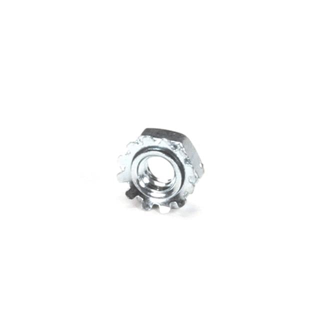 10-24 in. K-lock Steel Lock Nut - Walmart.com