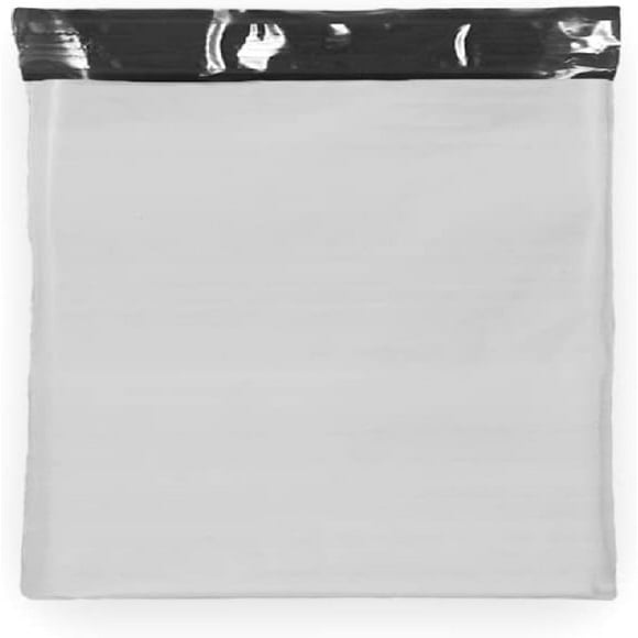 Large Mailing Bags