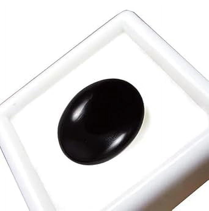 10.25 Ratti 9.52 Carat Natural Sulemani Hakik Gemstone Best Precious ...