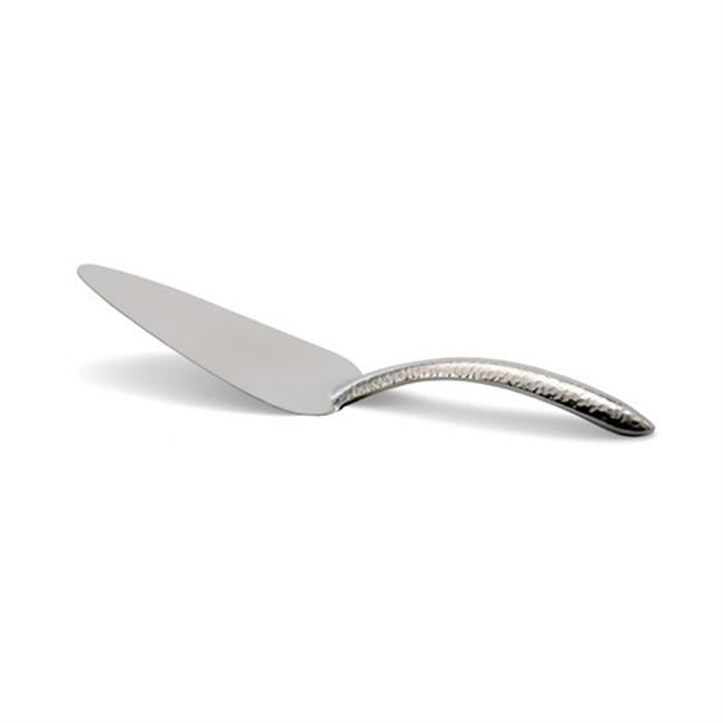 10.25 in. Ez Use Banquet Pastry Server with Hammer - Walmart.com