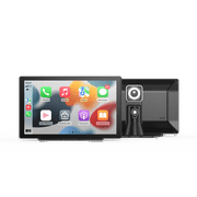 Bluetooth Backup Cameras in Backup Camera Types - Walmart.com