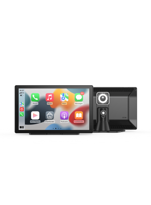 Bluetooth Backup Cameras in Backup Camera Types - Walmart.com