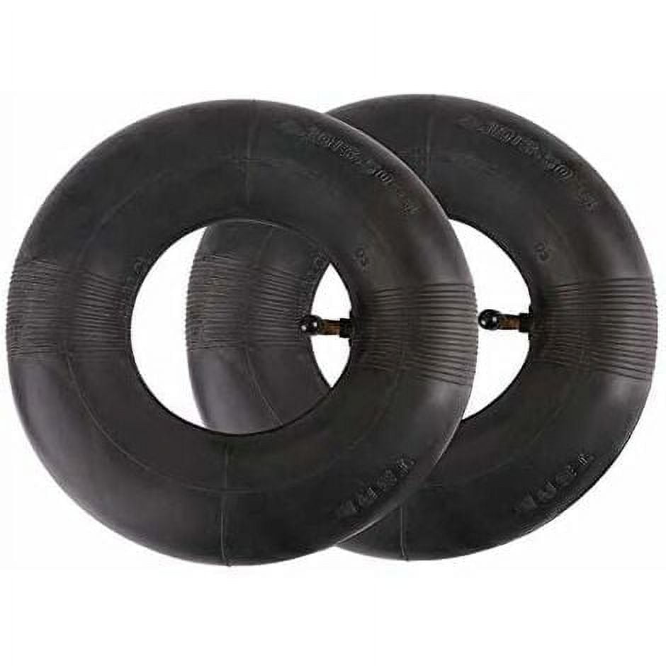 10/3.50-4 inner tube for handcart 410/350-4 10 inch inner tube for ...