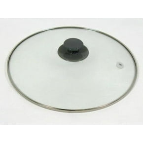 Rival Crockpot Parts