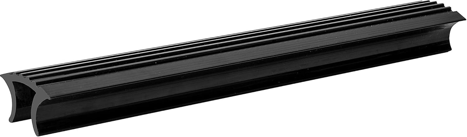 10-3/8" Snap-in Boarding Ladder Tread-Non-Slip Boat Boarding Ladder ...