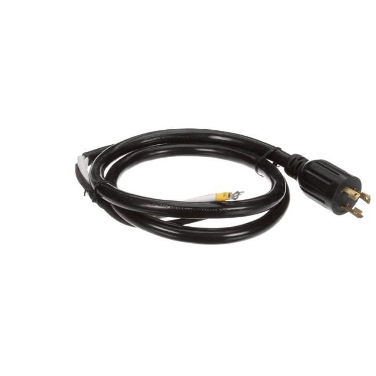 10-3 Nema L6-30P STO Cord - Walmart.com