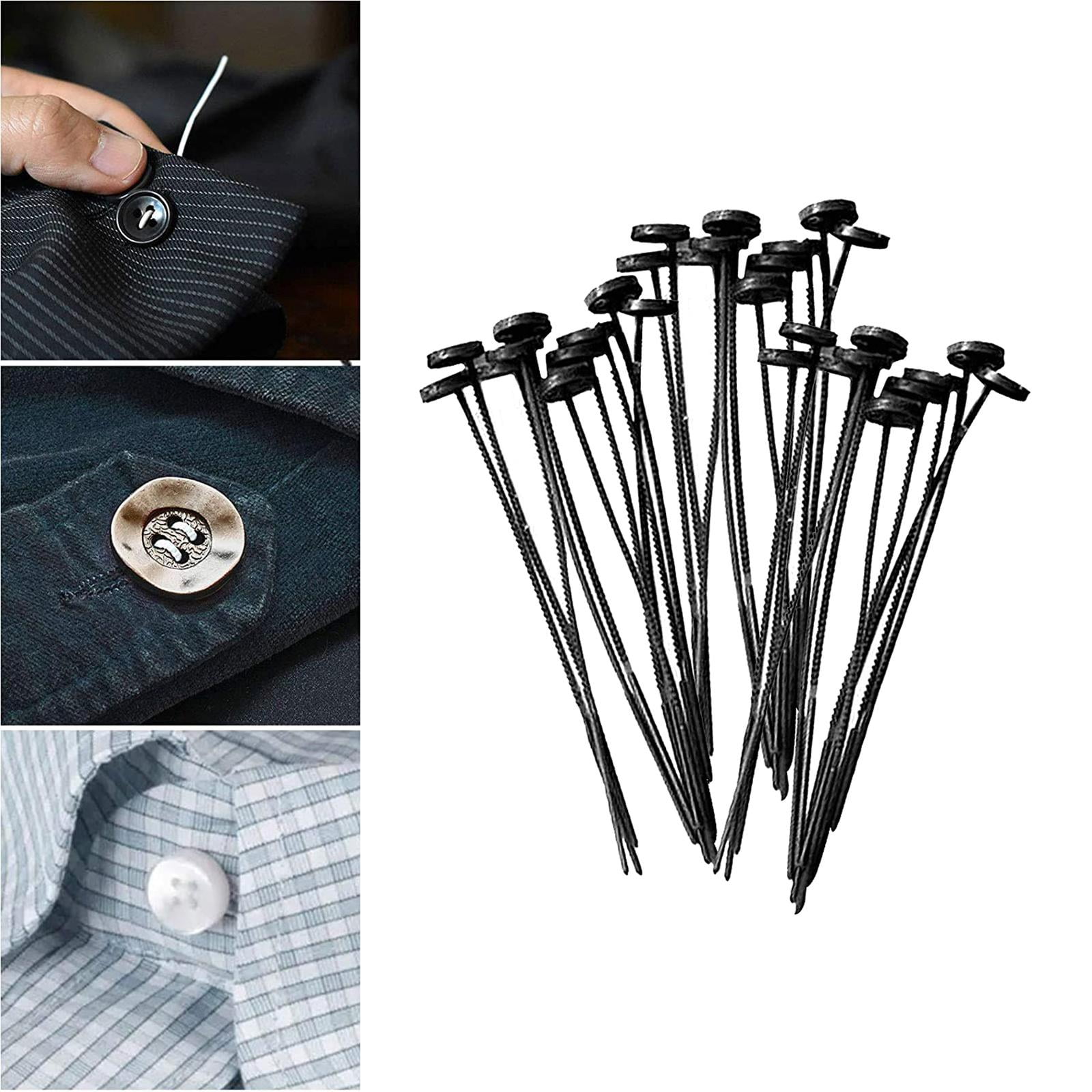 10/30 / Button Repair Tool Fixed Back Button Benefits Button Button ...