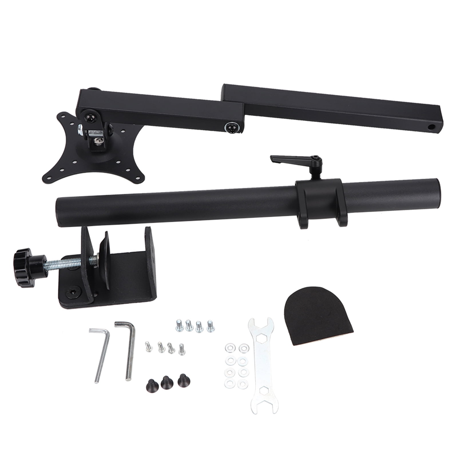 10-32 Inch Universal Computer Monitor Stand Home TV Display Screen ...