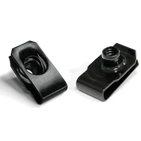 Best Sellers in Automotive Clips and Fasteners