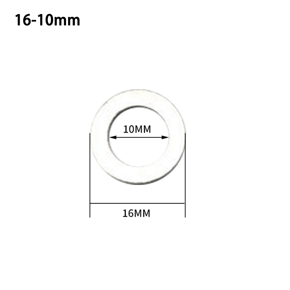 10-32mm Circular Saw Ring Reducting Rings For Circular Saw Blade ...