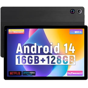 Android Tablets - Walmart.com