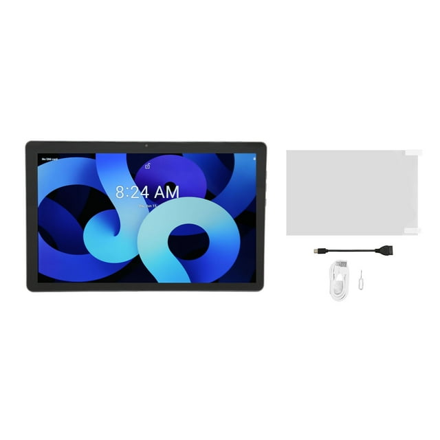 10.36 Inch Tablet for Android 13 Tablet 2560X1600 Resolution 8 Core ...