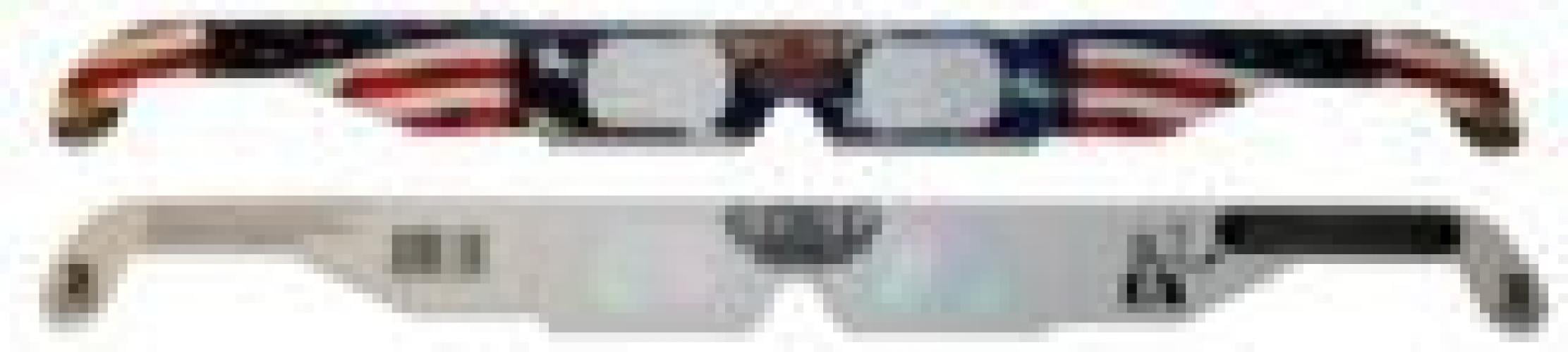10 3D Fireworks Glasses, Diffraction Lenses, New Flag Design - Walmart.com