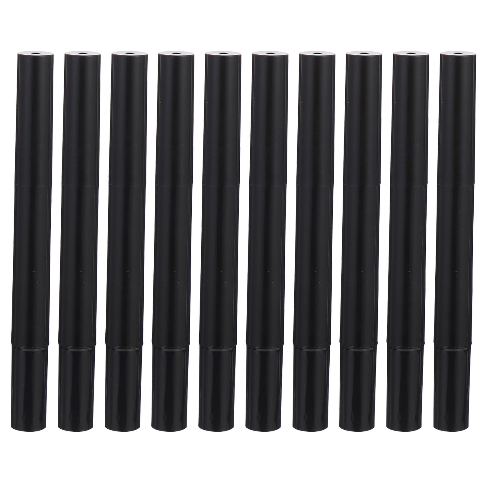 Mail Tubes