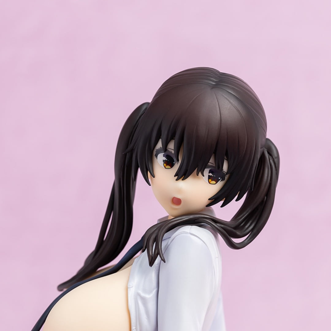 10.4 Ichese Beautiful-Girl Magic Taro Winter Naoki yuzu 1:6 Scale Action Figure - Walmart.com