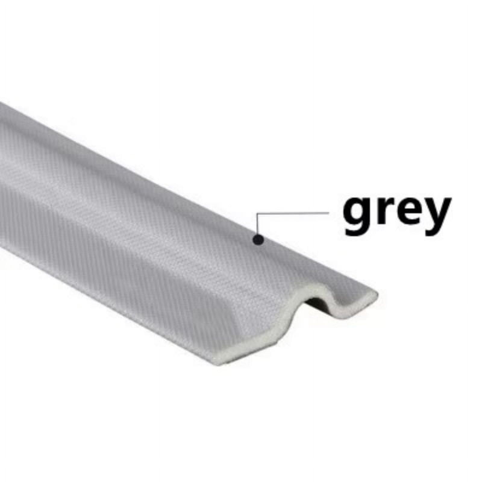 10/40M Window Weather Seal Strip Acoustic Foam Wall Insulation for ...