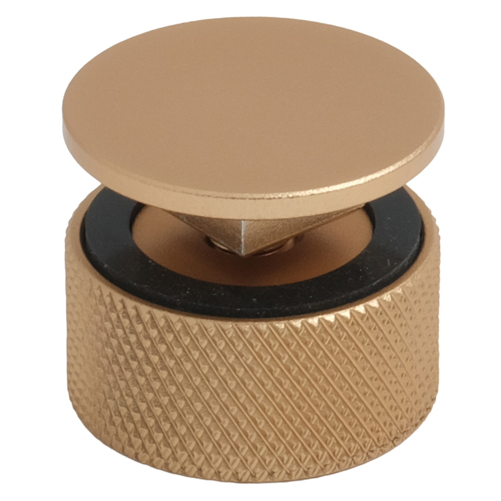 10.4mm Welding Hood Pipeliner Helmet Fasteners Aluminum Helmet ...