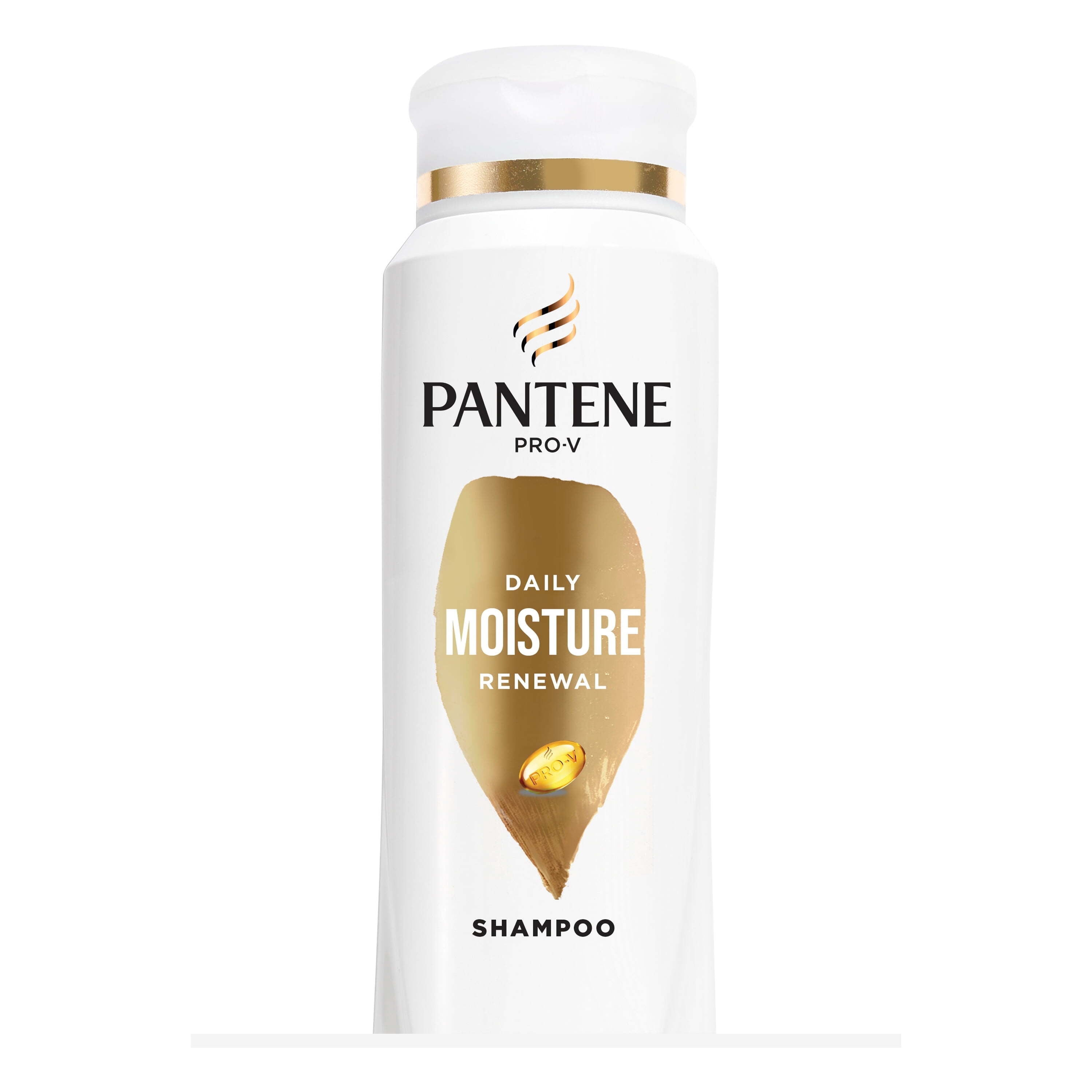 10.4oz Pantene Pro-V Hydration - Walmart.com