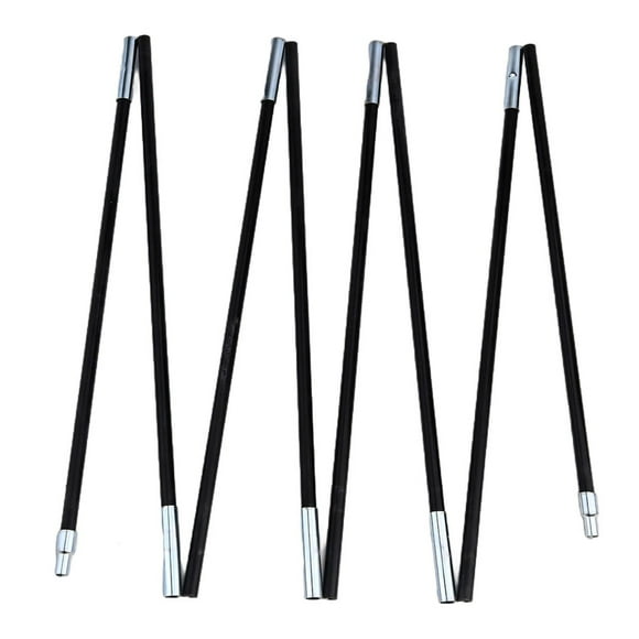 Tent Poles in Tent Accessories - Walmart.com