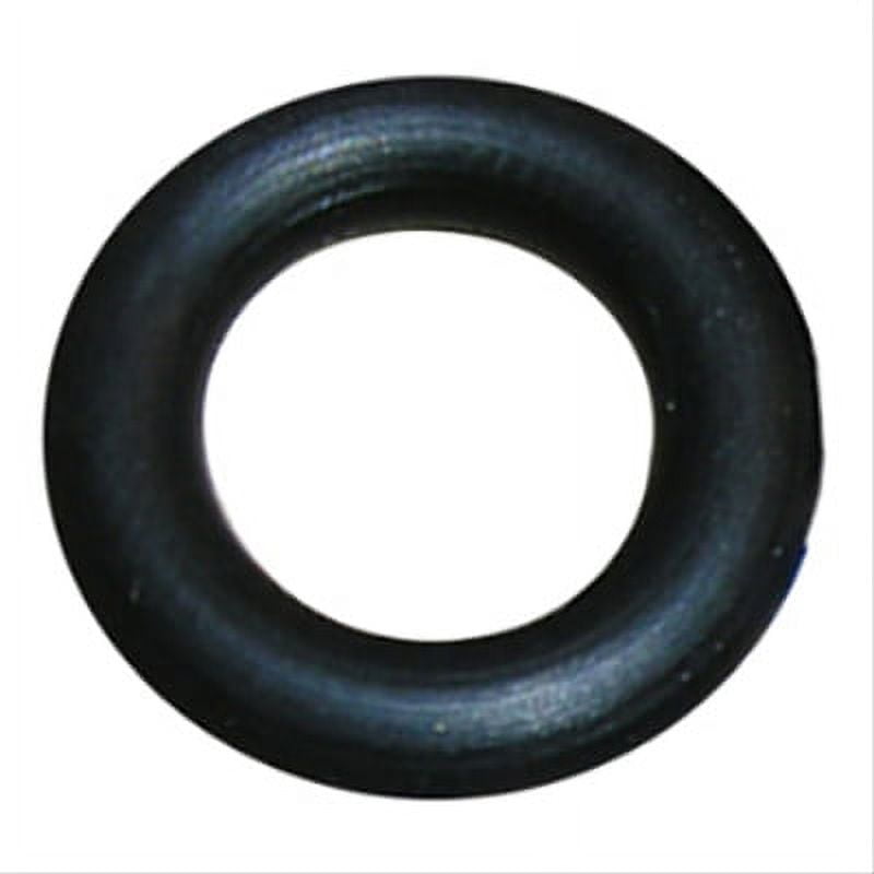 #10 5/16X9/16X1/8 R-66 O-Ring 2 Pack Carded, Each - Walmart.com
