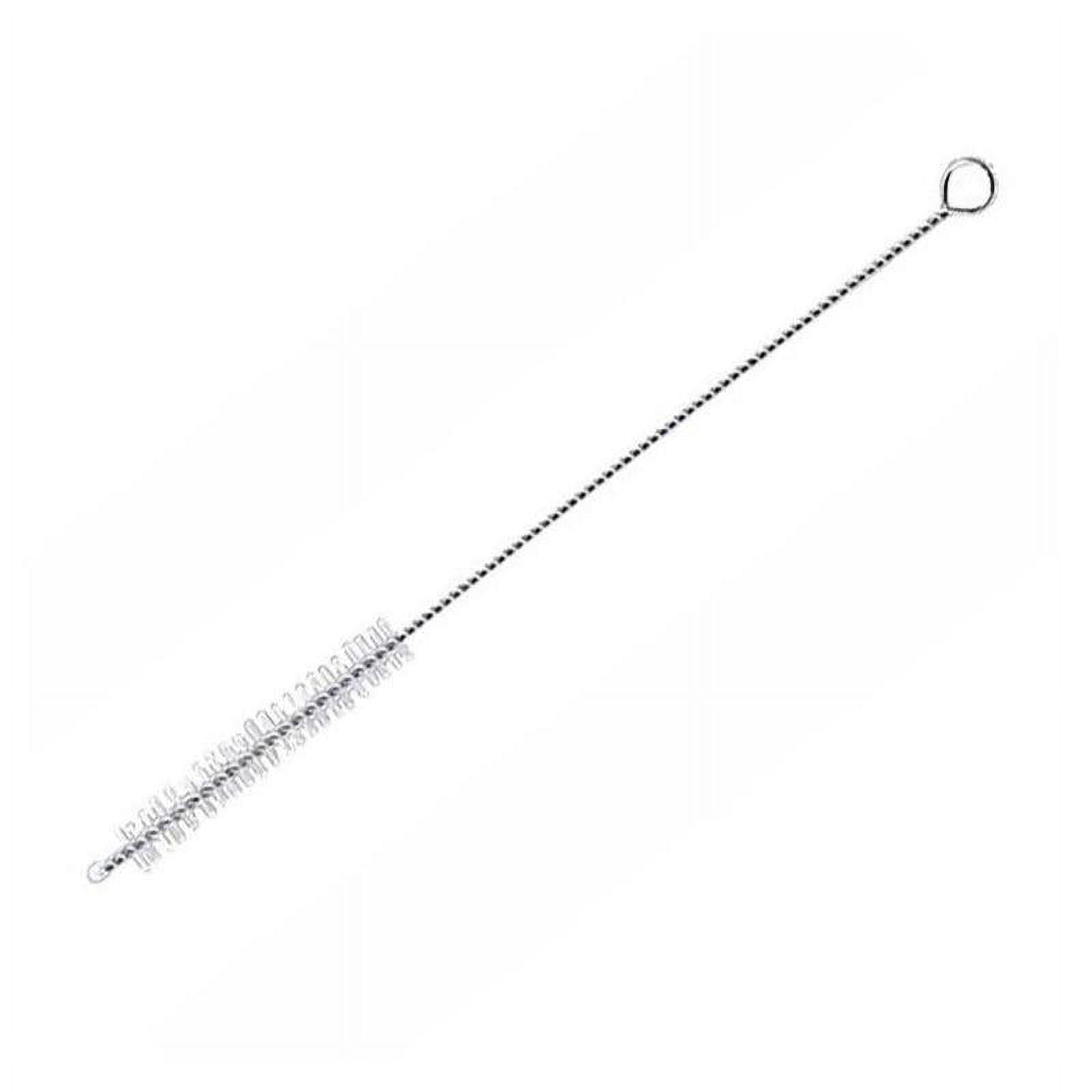 10/5/1X Test Tube Cleaning Brush Bottle Straw Washing Cleaner Bristle ...