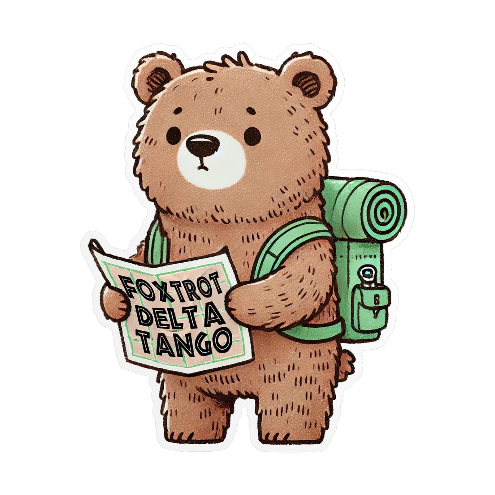 10/5/1pcs Protect Our National Parks Sticker Waterproof Decal National ...