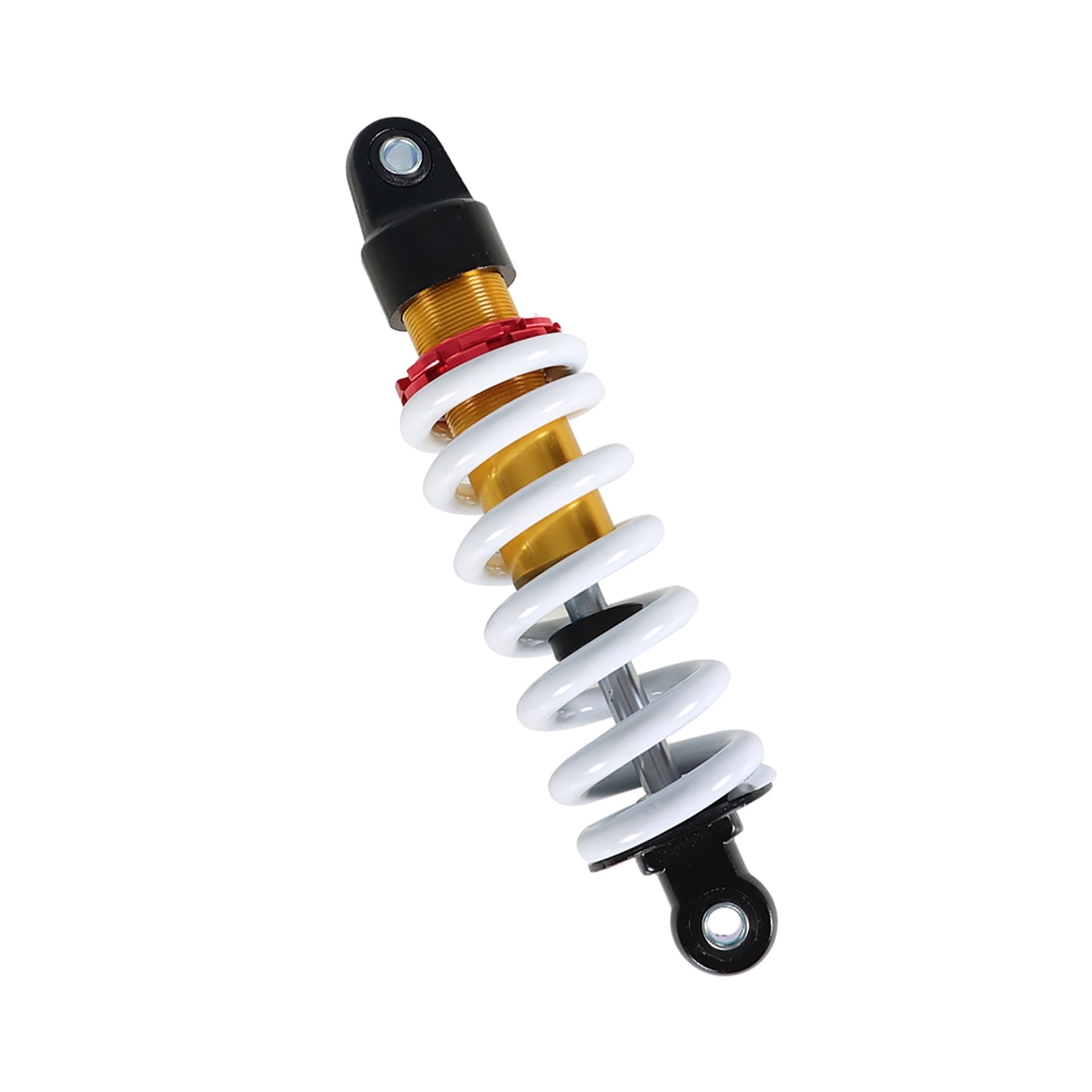 10.5 270mm Rear Shock Absorber Suspension Replacement for Dirt Pit Bike ...