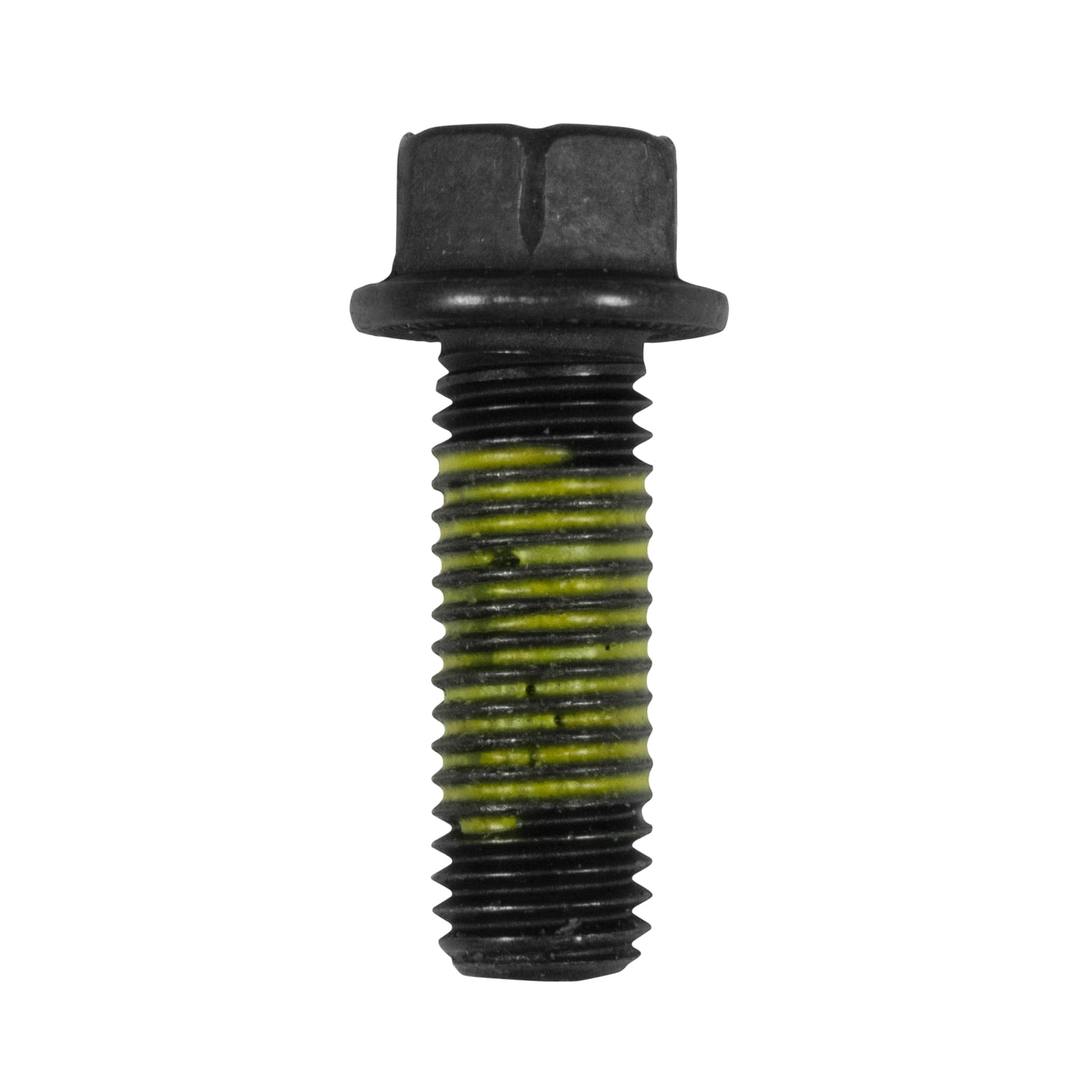 10.5" Ford Full Float Rear Axle Bolt, M12-1.75 - Walmart.com