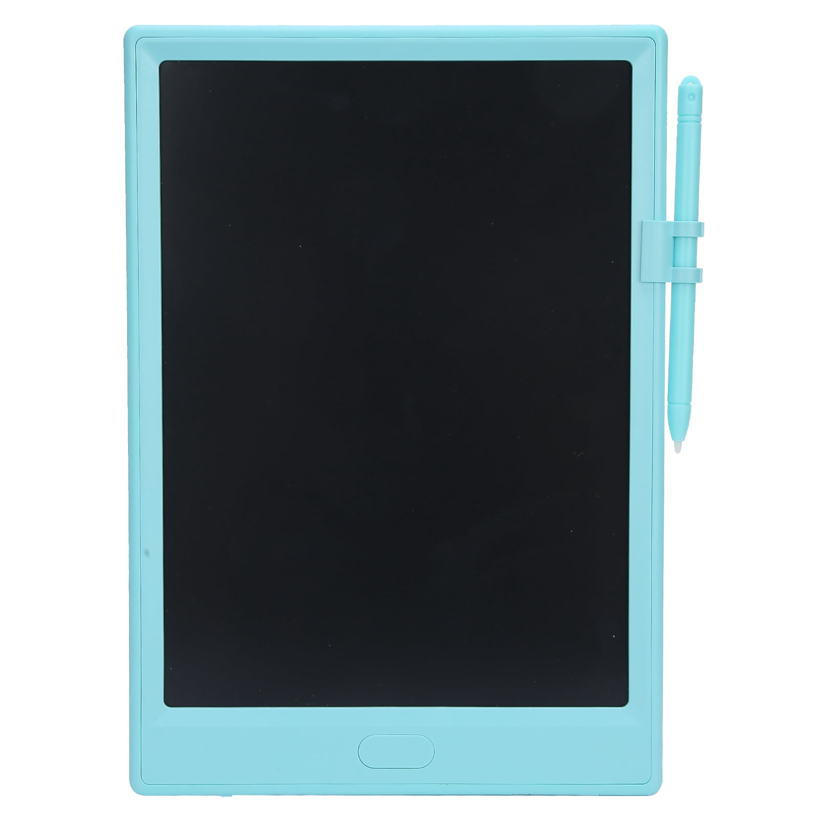 10.5 Inch Kids' Doodle Pad for Creative Drawing & Coloring Fun LCD ...