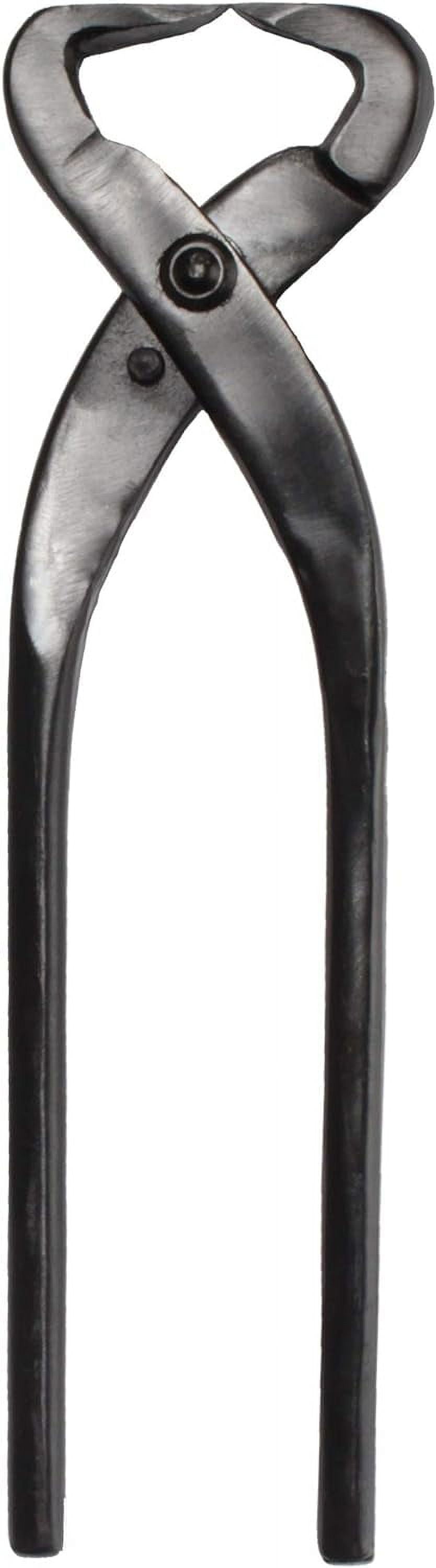 10.5" Trunk Splitter Tool - 1 Piece - Walmart.com