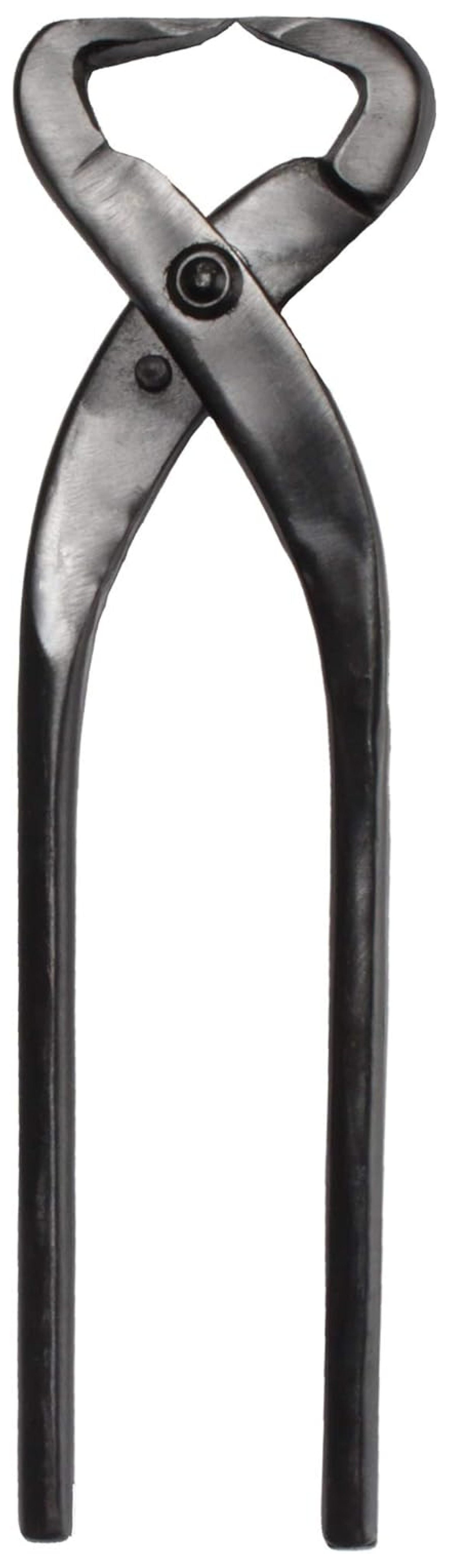 10.5" Trunk Splitter Tool - 1 Piece - Walmart.com