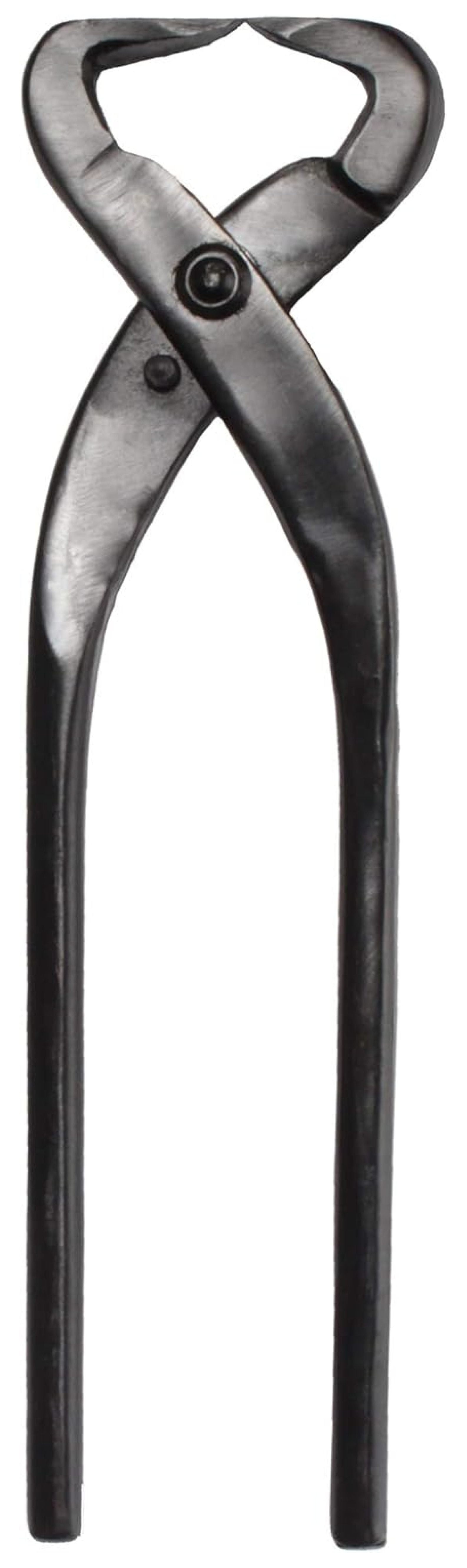 10.5" Trunk Splitter Tool - 10 Pieces - Walmart.com