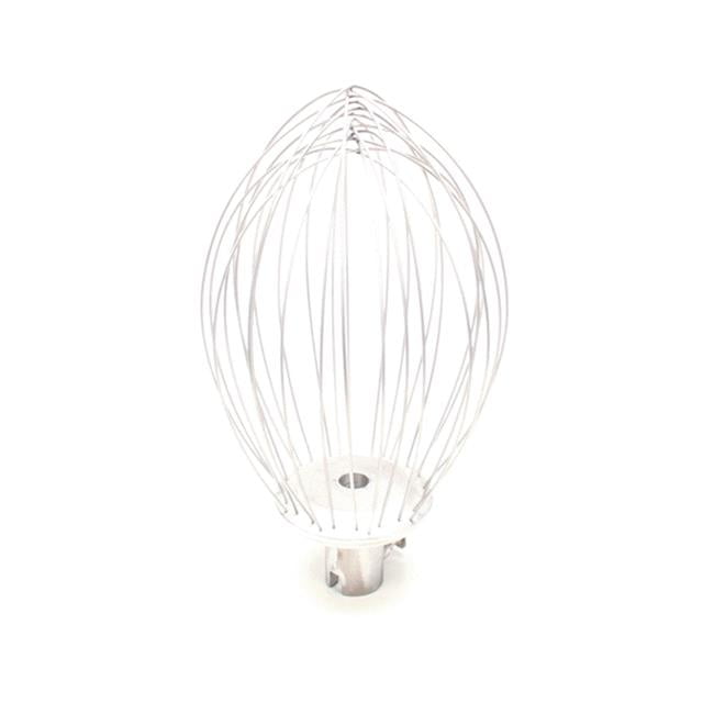 10.5 in. HL430D I Wire Whip Assembly with PK - Walmart.com