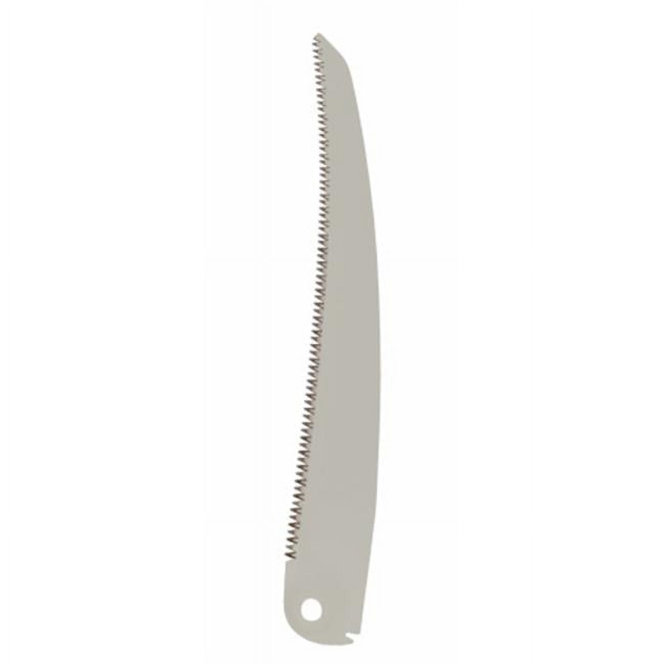 10.5 in. Replacement Tri-Edge Saw Blade- Box of 12 - Walmart.com