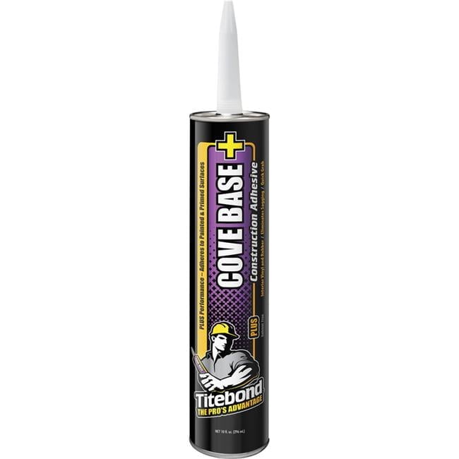 10.5 oz Beige Adhesives - Walmart.com