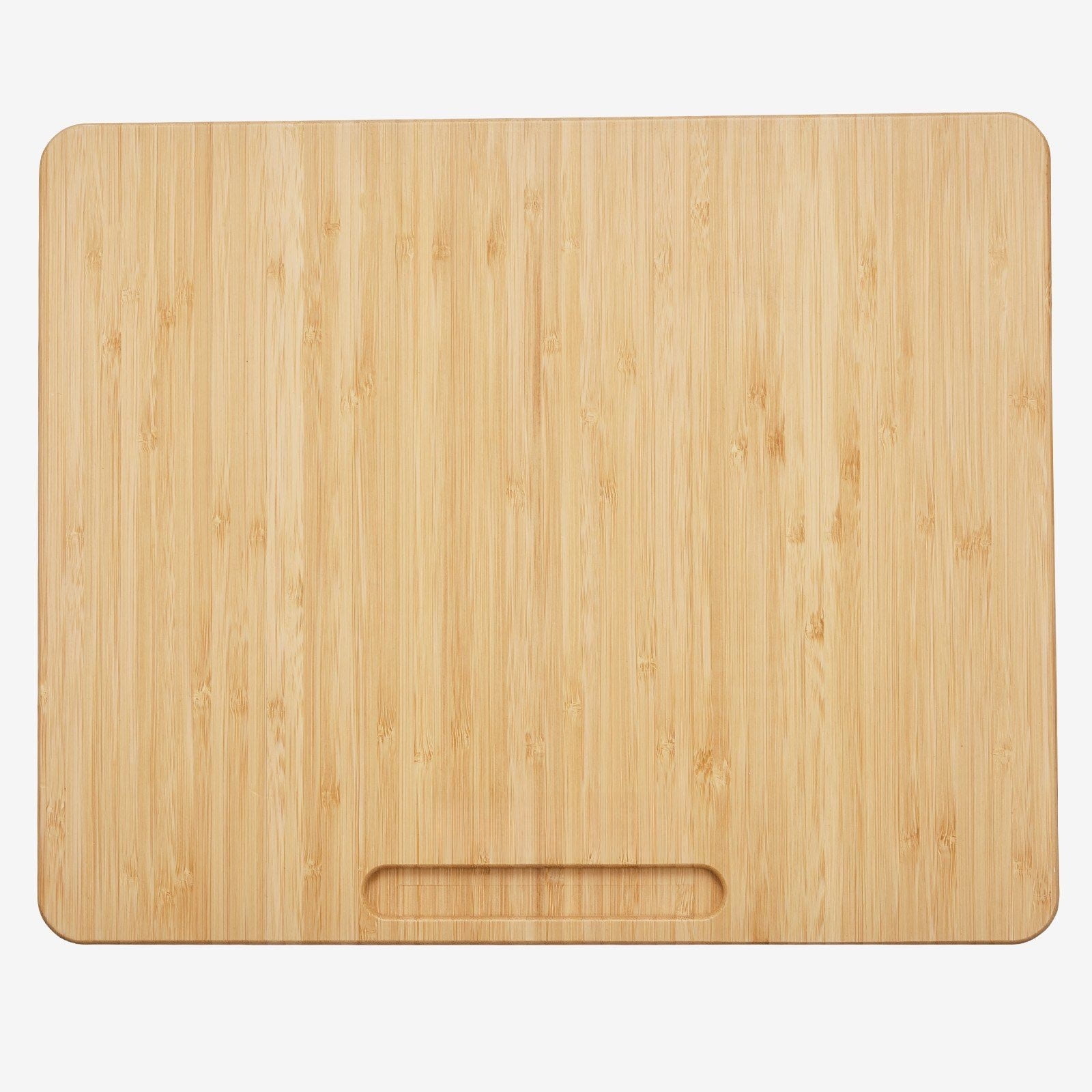 10.5 x 13 Inch Appliance Slider - Non-Slip Kitchen Countertop Tray for ...