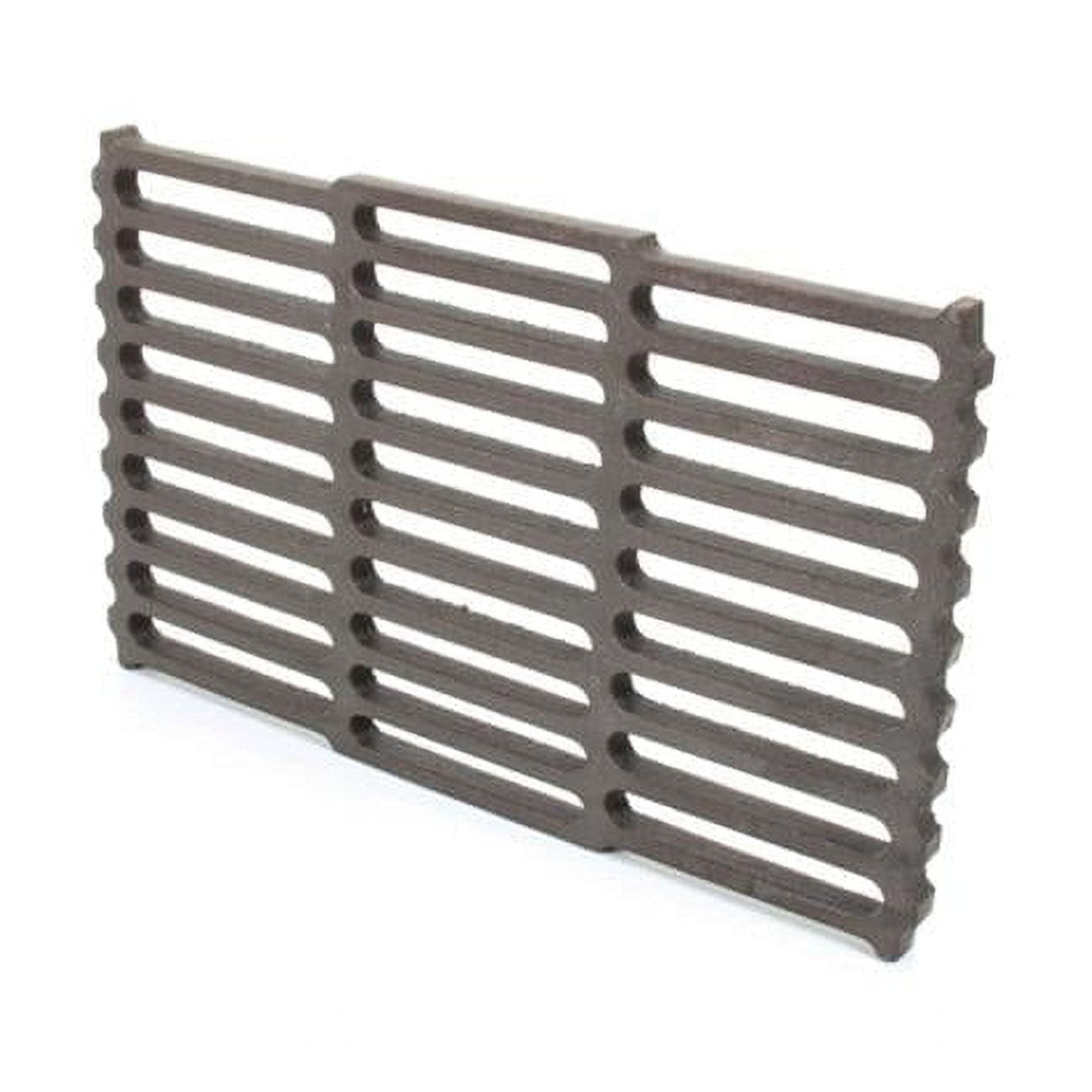 10.5 x 17.06 in. Lava Grate Rack - Walmart.com