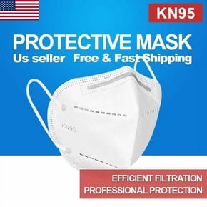 Kn95 Mask