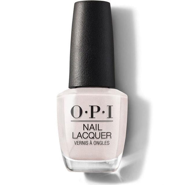 ($10.50 Value) OPI Nail Polish, Shellabrate Good Times!, 0.5 Fl Oz ...