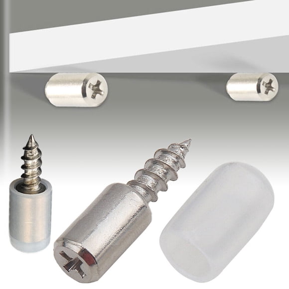 Laminating Screws