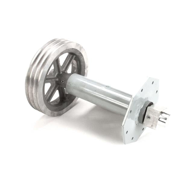 10.55 in. Complete Bearing Column Assembly - Walmart.com
