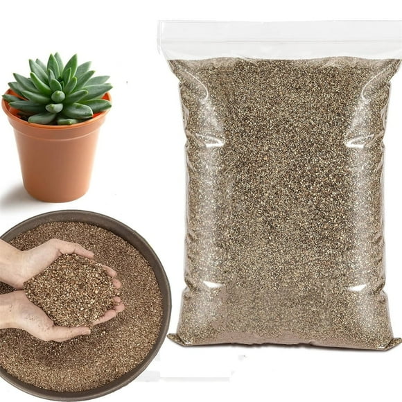 Horticultural Sand