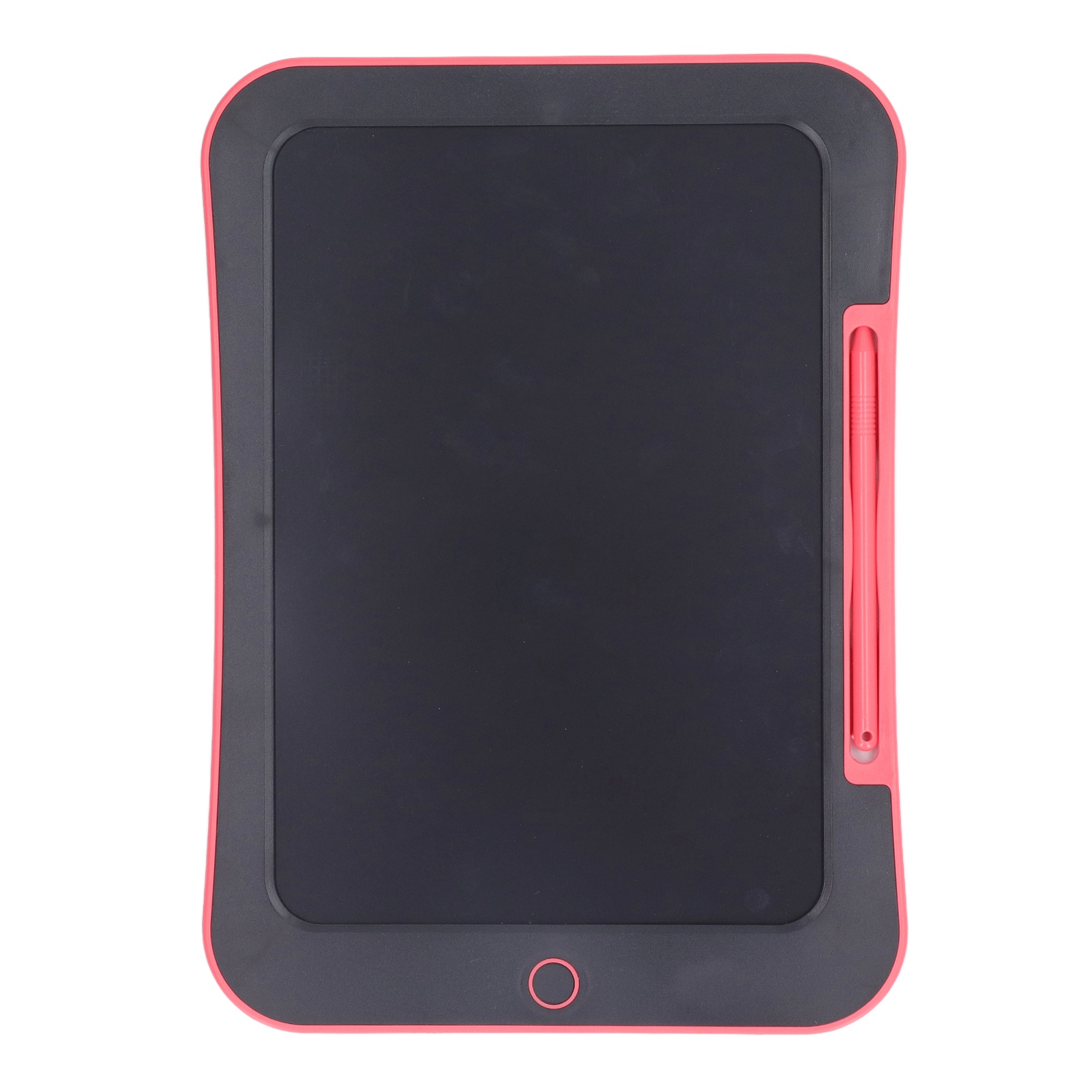 10.5inch Electric Handwriting Board LCD Portable Digital Paper ...