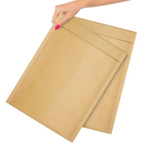 Large Mailing Bags