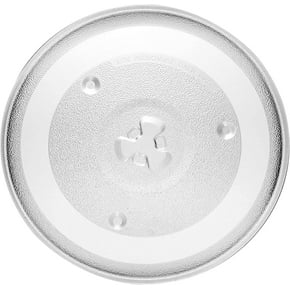 Microwave Plate Replacement Parts for Samsung GE Panasonic and More