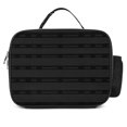 10.6×8.3in Removable Meal Bag Heat Preservation Easy Folding Buckle ...